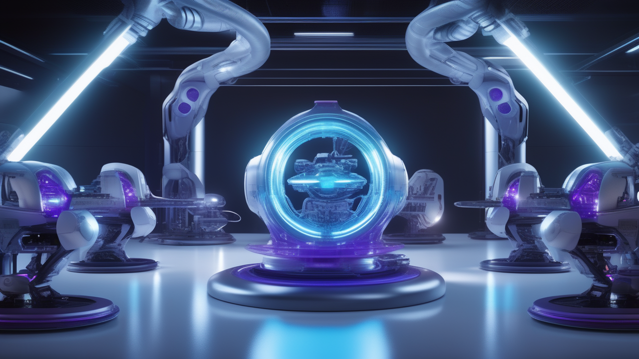 React 2025 y Astro 5.0: El Futuro del Desarrollo Web Acelerado ...